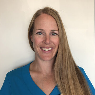 Cochrane - Mayfair Diagnostics