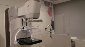 WHY MIGHT I BE CALLED BACK AFTER MY SCREENING MAMMOGRAM? - Mayfair ...