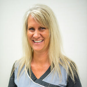 South Calgary Health - Mayfair Diagnostics