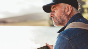 PROSTATE SURGERY: IS THERE AN ALTERNATIVE TO TURP? - Mayfair Diagnostics