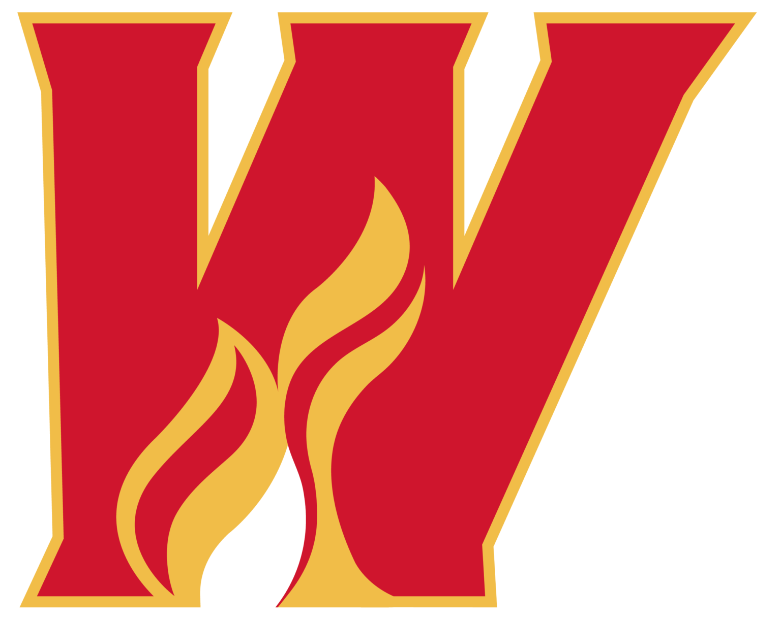 Tenotomie- oder Fasziotomie-Therapie (Fenestration) – Mayfair Diagnostics