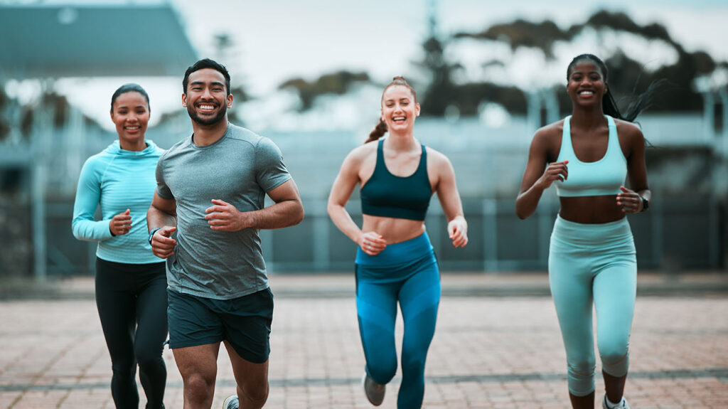 BODY COMPOSITION PROFILE MRI - Mayfair Diagnostics