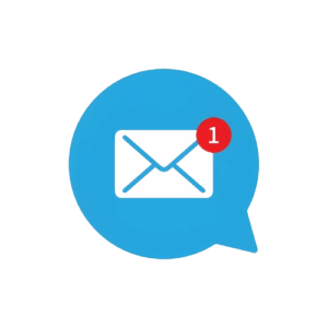 Requisition Forms - Mayfair Diagnostics